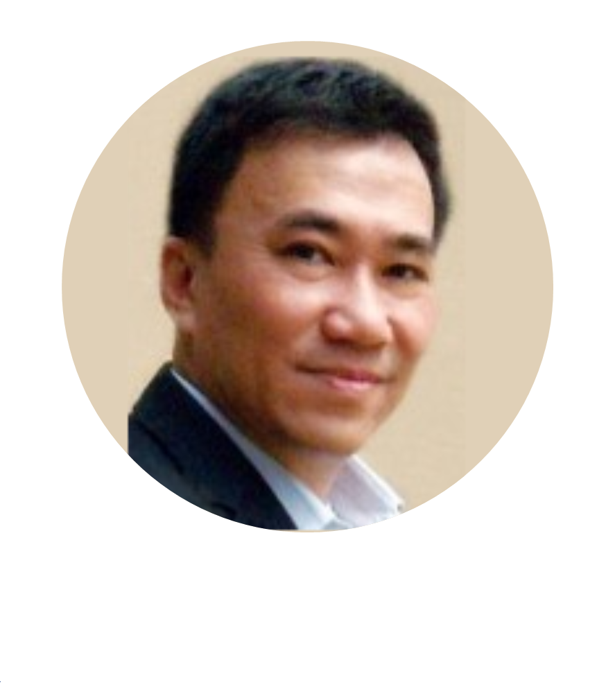 Committee – Teochew Doctorate Society, Singapore